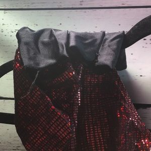 Dansco | Costumes | Girls Jazz Dance Costume | Poshmark